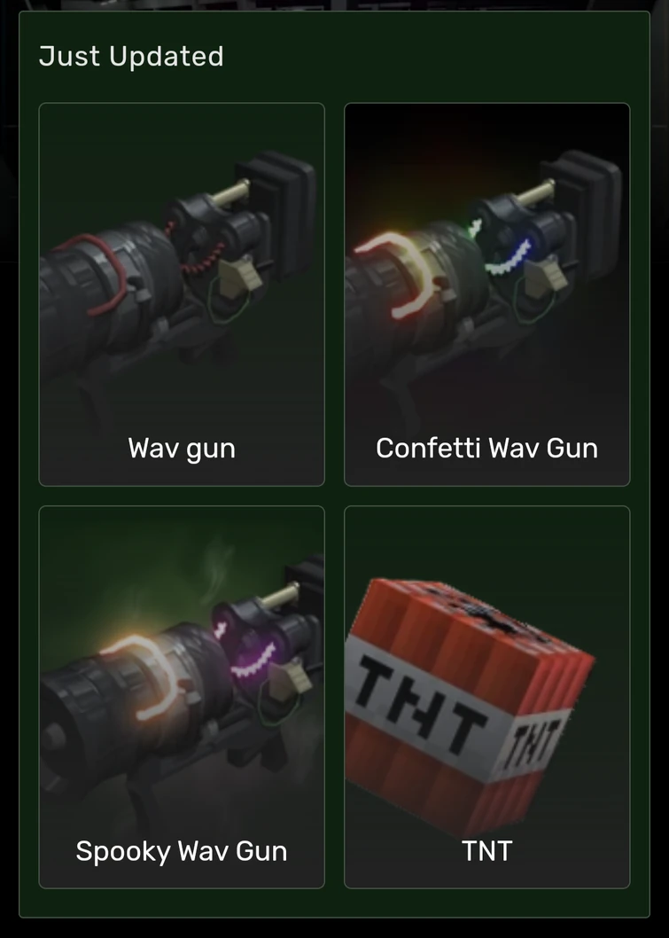 Homie tried fitting in 😭🙏 | Fandom