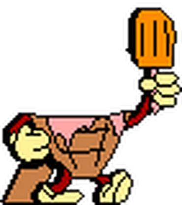 Discuss Everything About Sugary Spire Wiki | Fandom