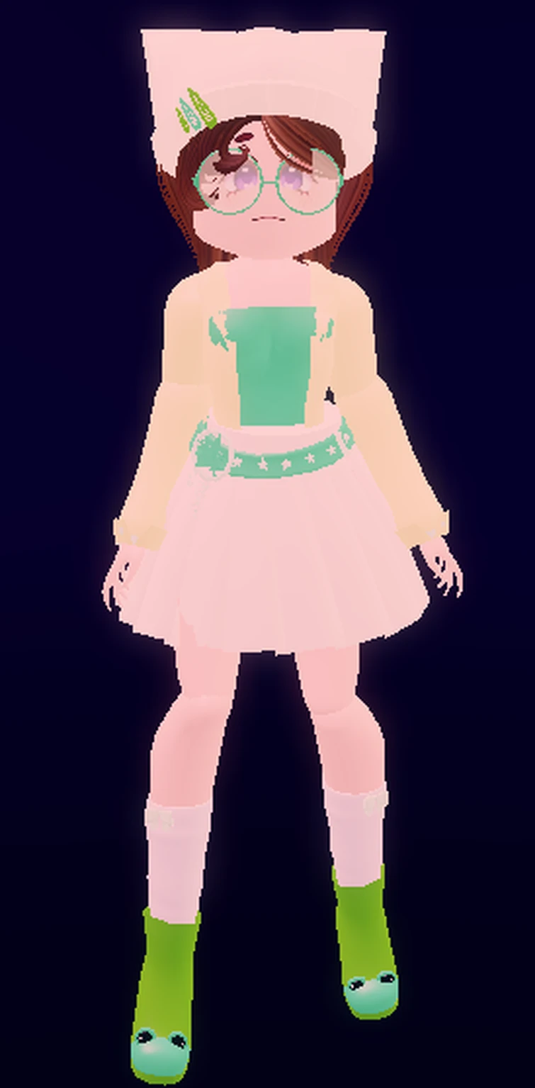 Discuss Everything About Astro Renaissance Wiki | Fandom