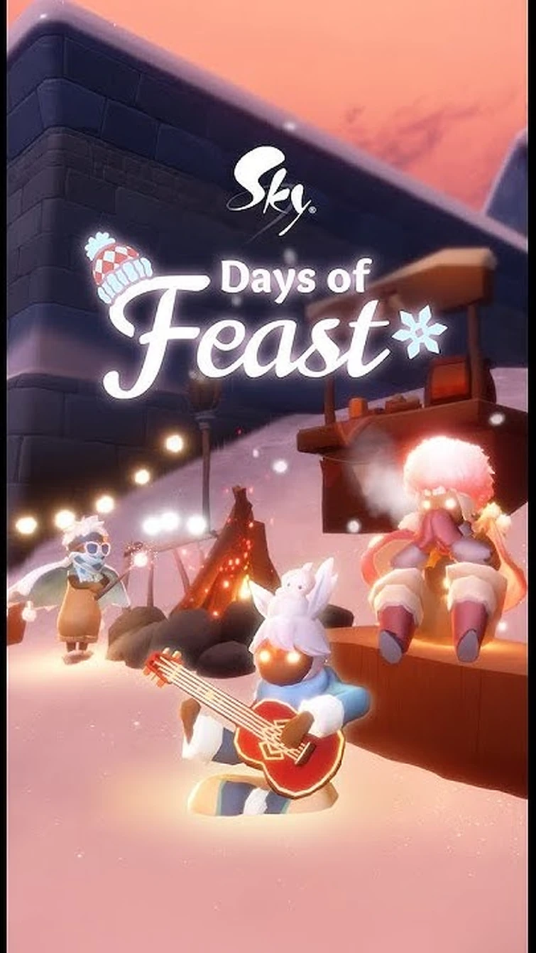 Holy cow this looks amazing | Fandom