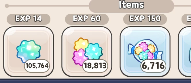 ?? Wym I have over 100k | Fandom