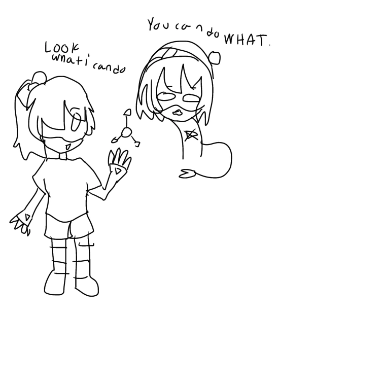 Parent and child bonding experience pt 2-! | Fandom