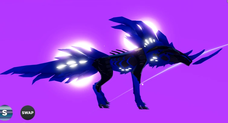 Which of these skins is the best? | Fandom