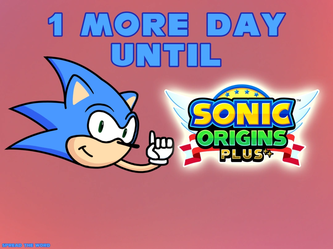 Woooo! Feelin' Good! | Fandom