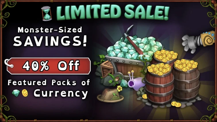 MSM Live July 2025 Summary | Fandom