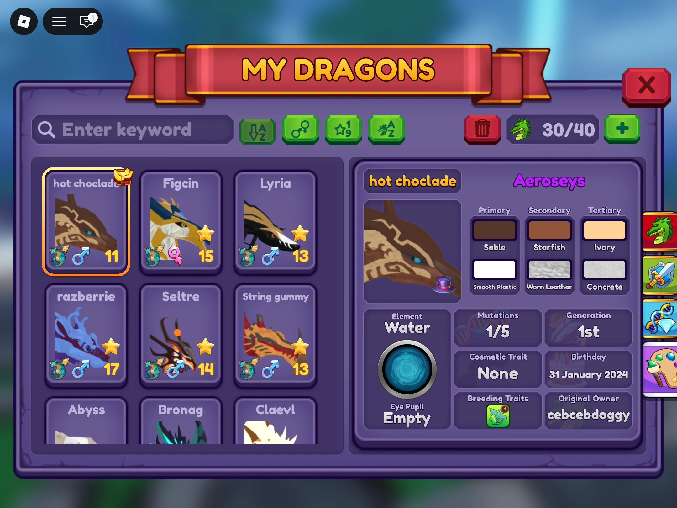 Avarakuma worth? | Fandom