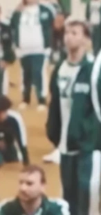 found player 070! | Fandom