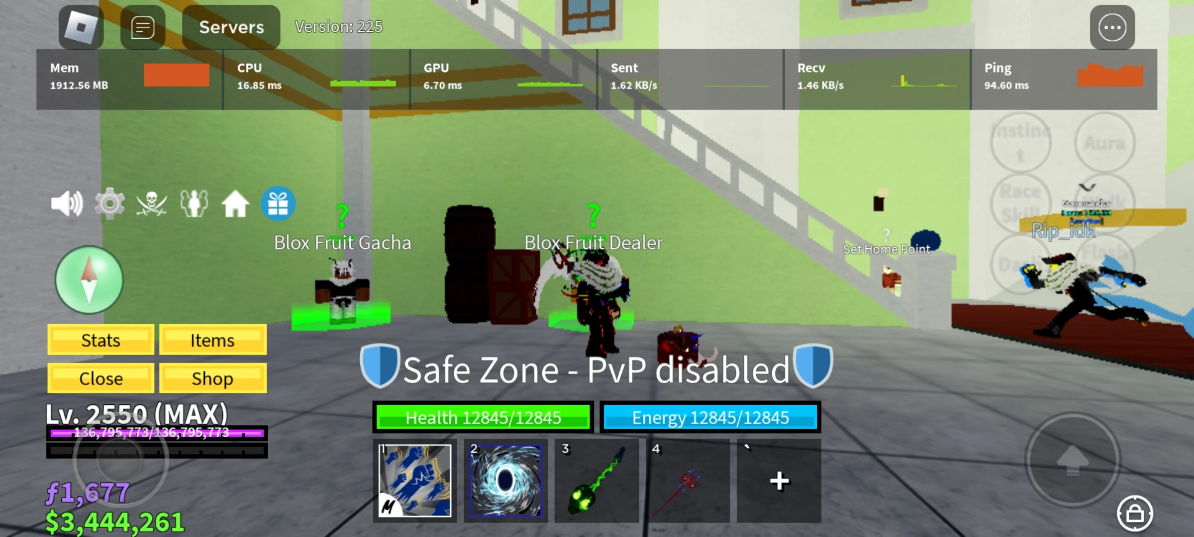 Rolled mammoth | Fandom