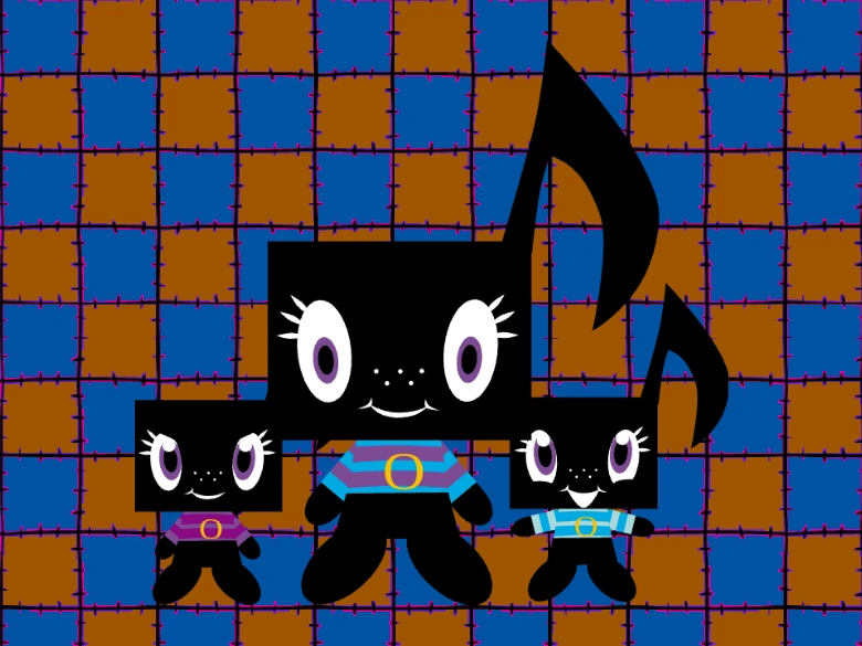 Onpoo has little sisters because.. I said so | Fandom