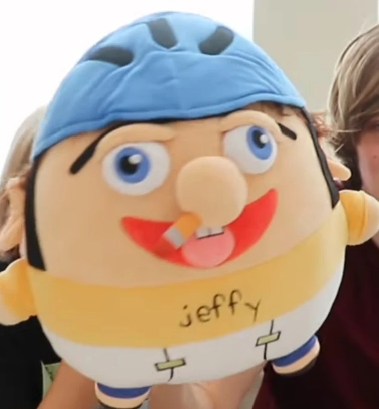 HILARIOUS NEWS | Fandom