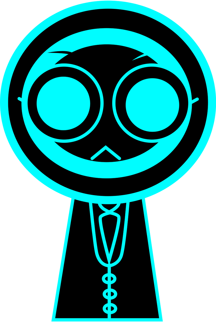 Noe Family but with mouths | Fandom