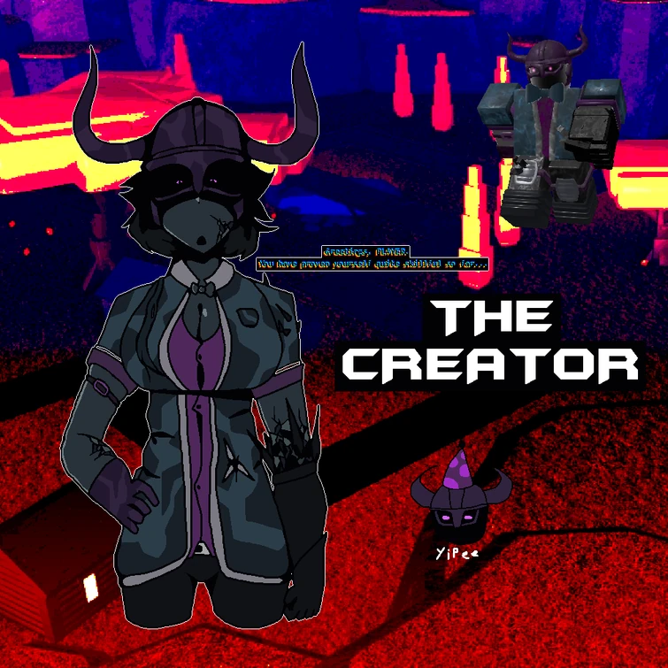 Discuss Everything About Tower Defense Simulator Wiki | Fandom