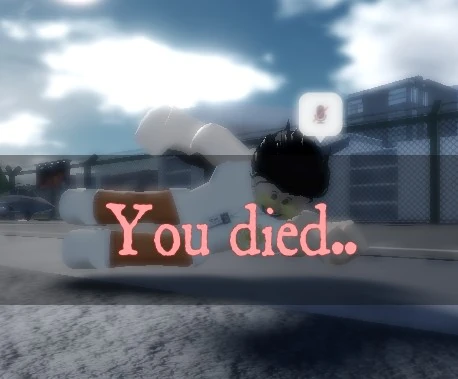 die in style | Fandom