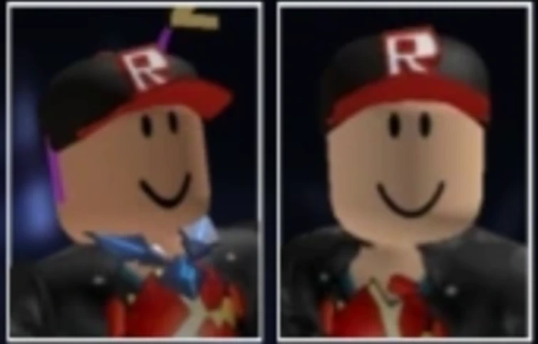 Idk what to call this because I'm tired custom night | Fandom