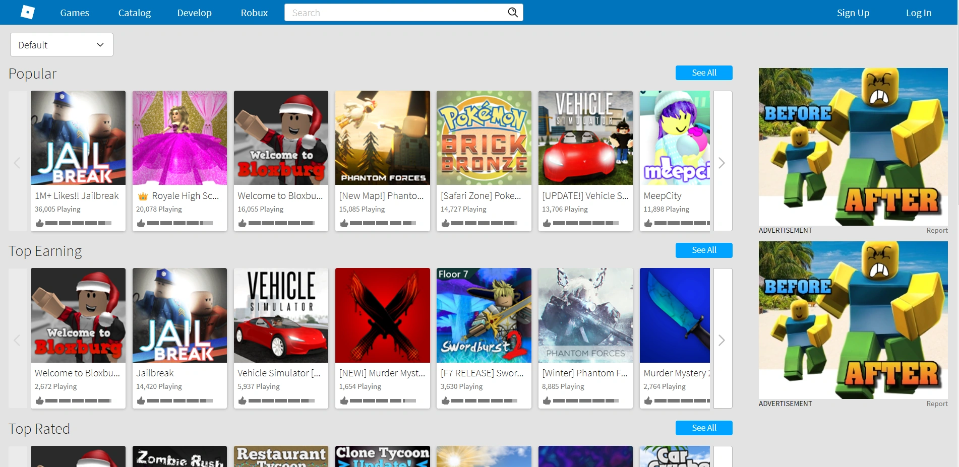 Which do you like better? | Fandom