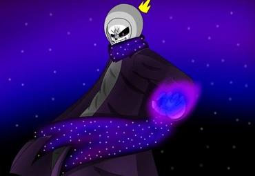 Discuss Everything About Godverse Wiki | Fandom