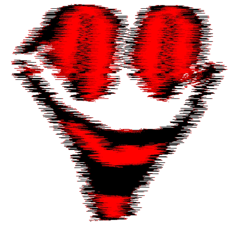 XX Variant Remakes + XX variants for scrapped X variants or for X ...