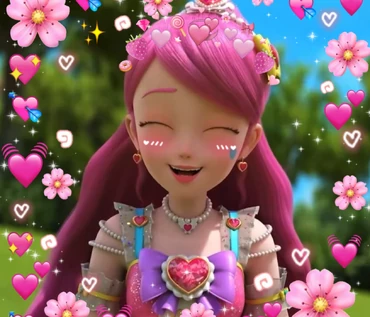 Pick your favourite Icon pfp💫 (What your pfp says about you?) | Fandom