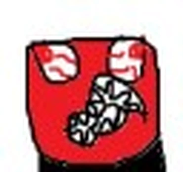 things that caused you the most trauma in TBB | Fandom