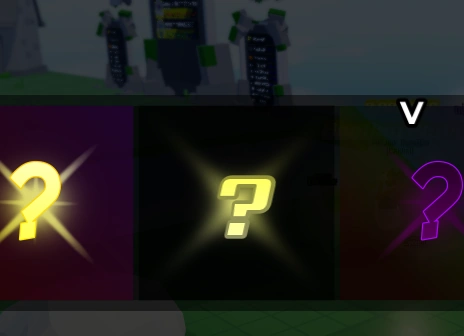 :DDDDDDDDDDD | Fandom