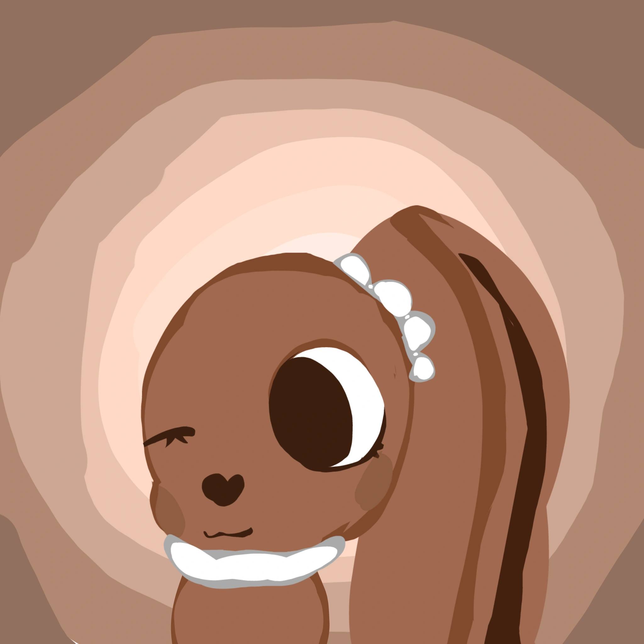 *Eats Cocoa and spits her out in lasso art*/j | Fandom