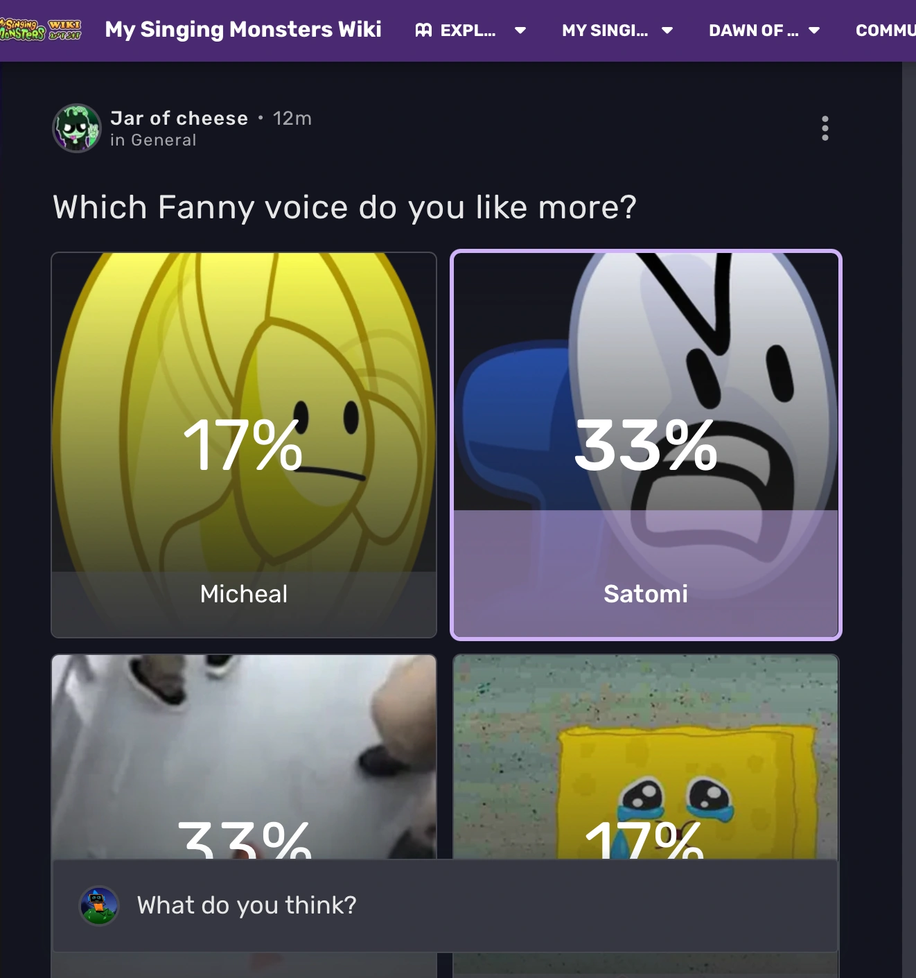 This is what sleep deprivation does to someone | Fandom