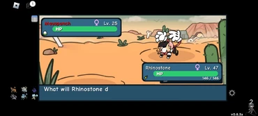 Discuss Everything About Doodle World Wiki | Fandom