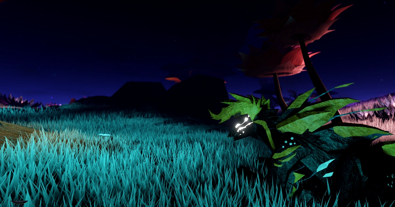 this game on max graphics | Fandom