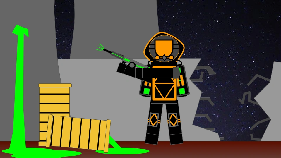 You guys i have made a remade of Hazmat accelerator and here is it ...