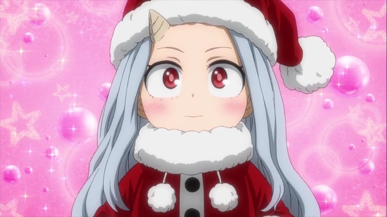 Discuss Everything About My Hero Academia Wiki | Fandom