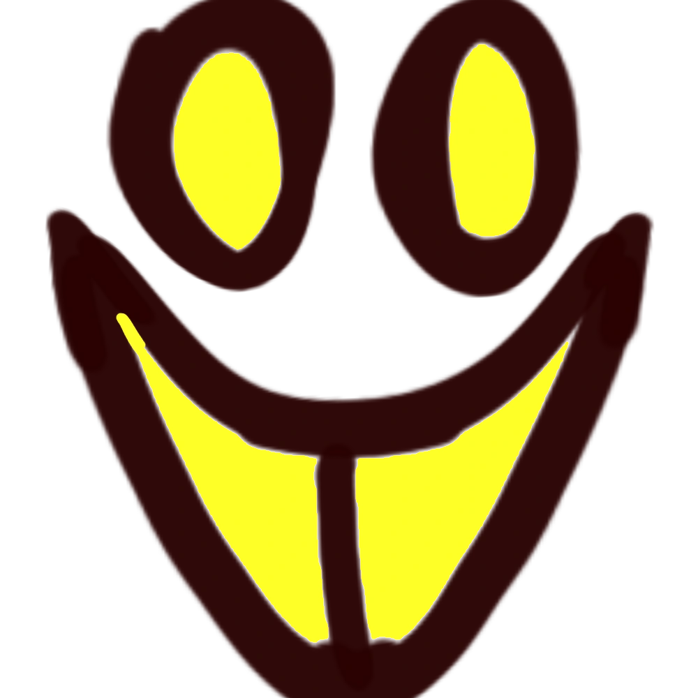 Here's my attempt to draw a entity | Fandom