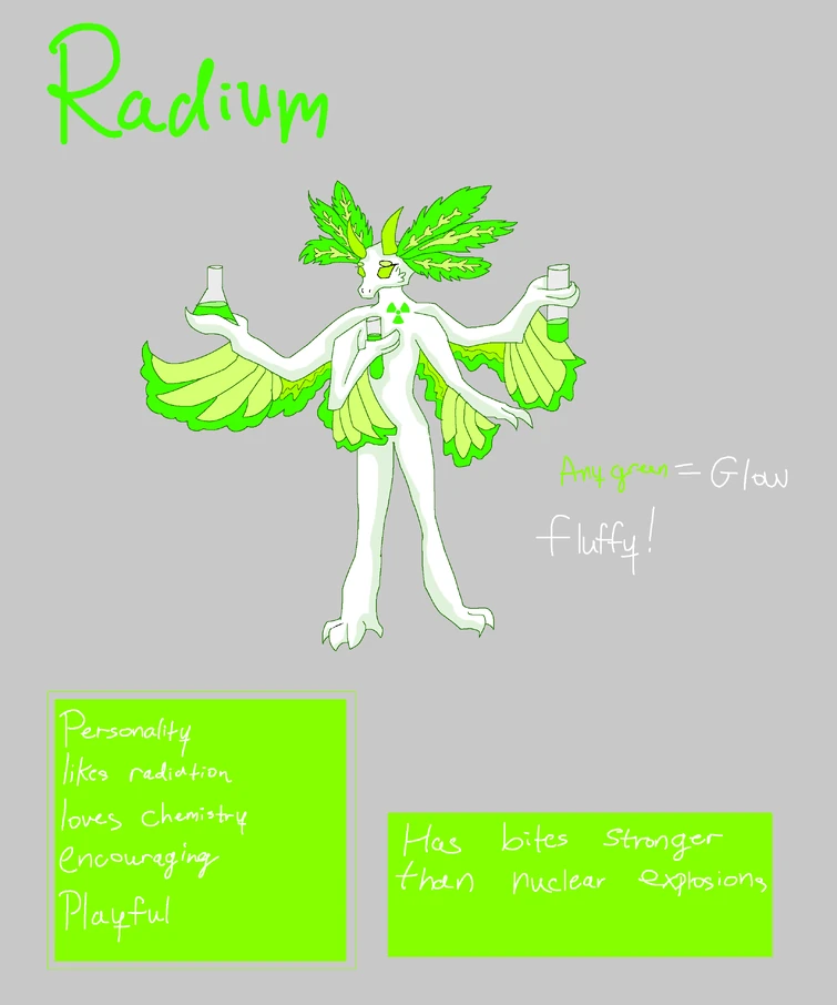 axothan anthro thing | Fandom