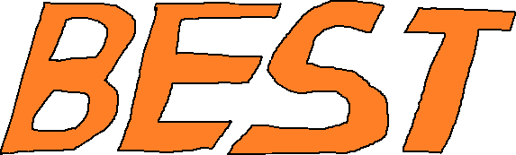 title for best | Fandom