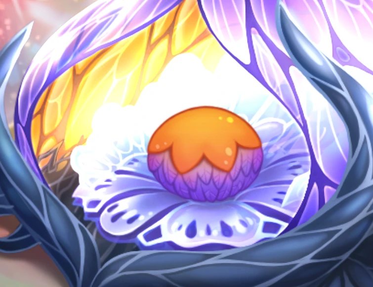 Discuss Everything About My Singing Monsters Wiki | Fandom