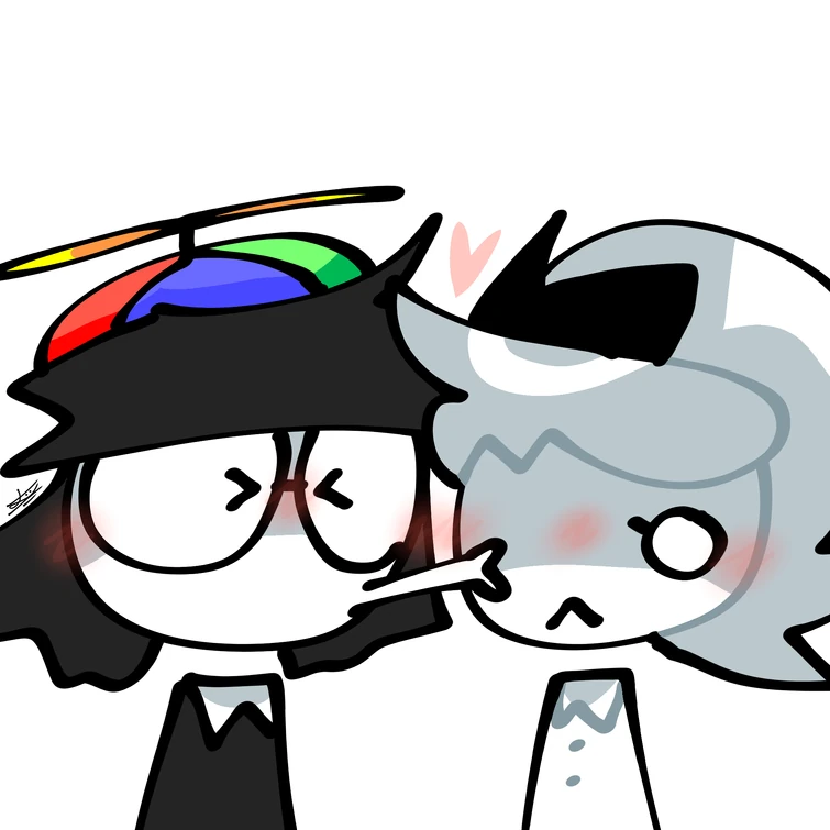 Discuss Everything About Fundamental-paper-education-fanon Wiki | Fandom