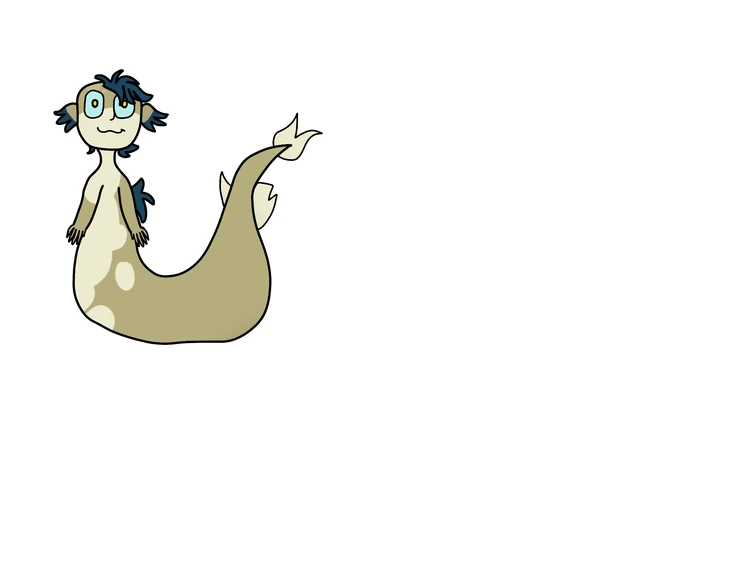 Vee fan art | Fandom