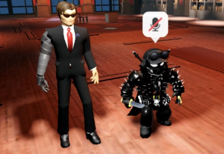 Height comparison | Fandom