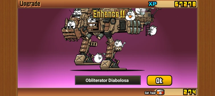 Fat rice cat obtained! | Fandom