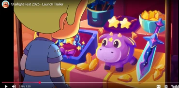 Discuss Everything About Prodigy Game Wiki | Fandom