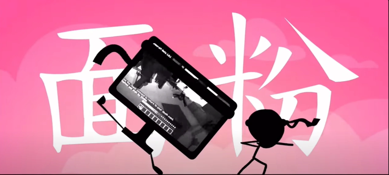 like my new pfp | Fandom