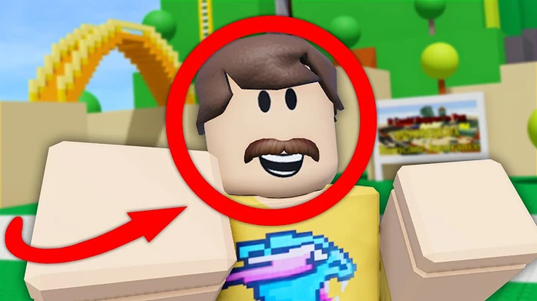 Cringe blox fruits thumbnails and vids again | Fandom