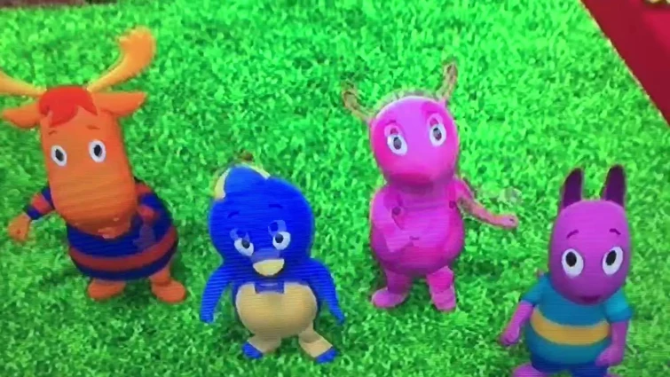 June 16, 2017 | Fandom