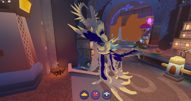 LF: legendary color Fulong ( FM) | Fandom