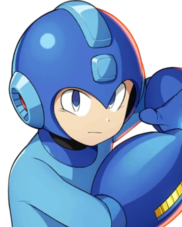 Ben 10 vs Mega Man | Fandom