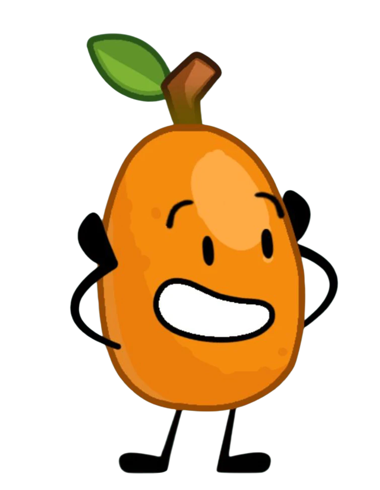 Discuss Everything About Inanimate Insanity Wiki | Fandom