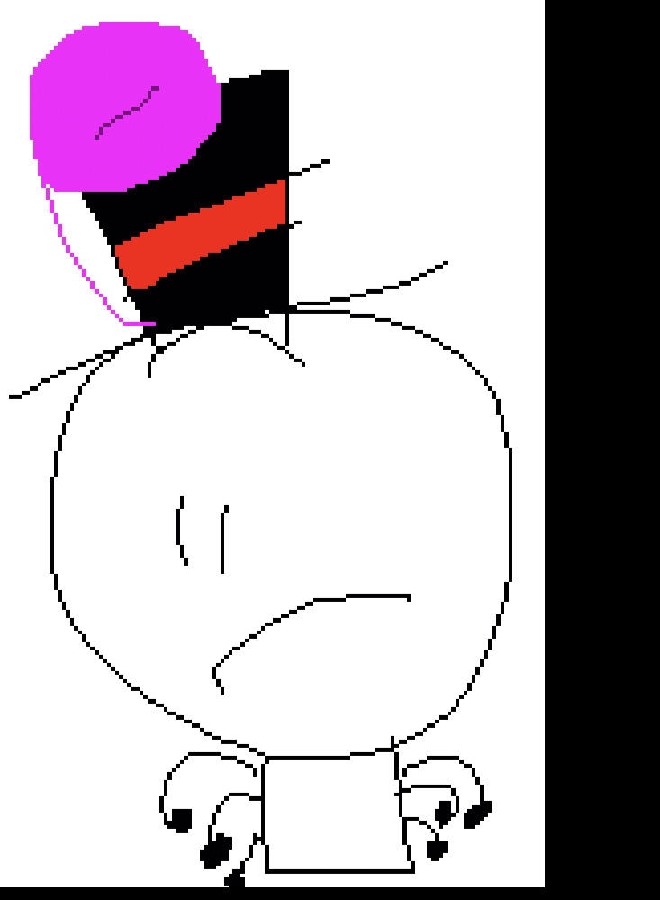 What is bro saying | Fandom