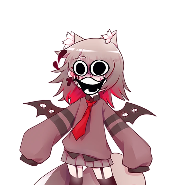 Discuss Everything About Lunime Wiki | Fandom