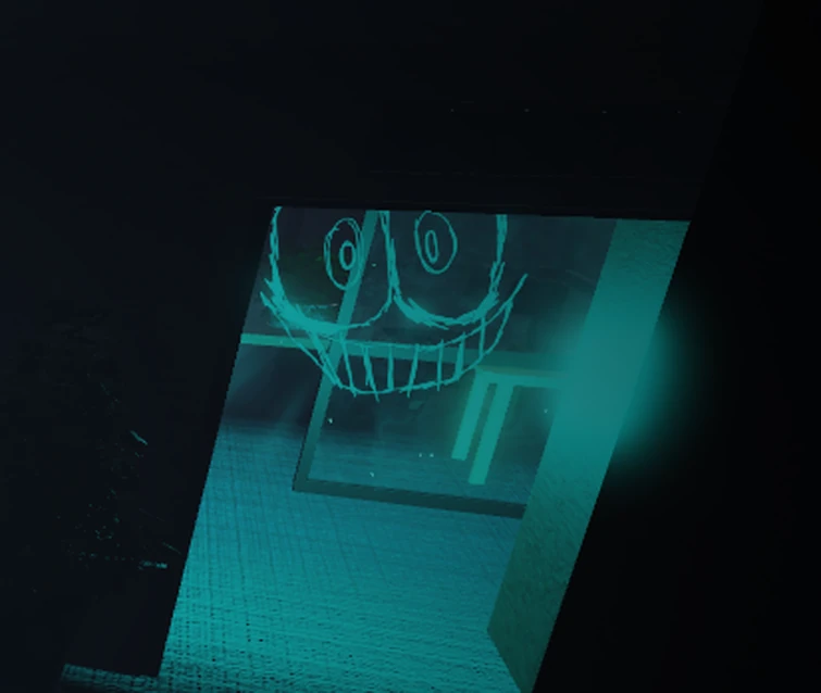 Discuss Everything About DECREPIT ROOMS Wiki | Fandom