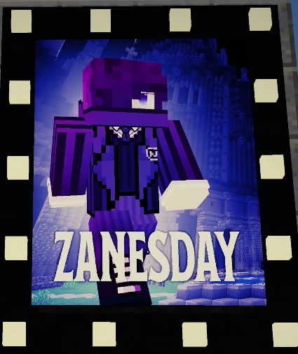 What is this (Wrong Answers Only) | Fandom