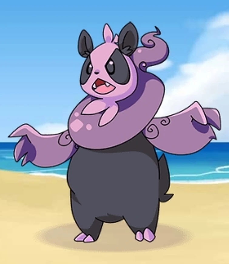 Discuss Everything About Dynamons Wikia | Fandom